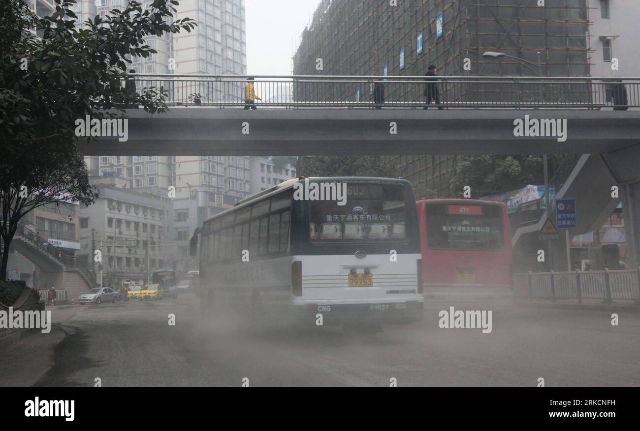 Passed out on bus hi-res stock photography and images - Alamy