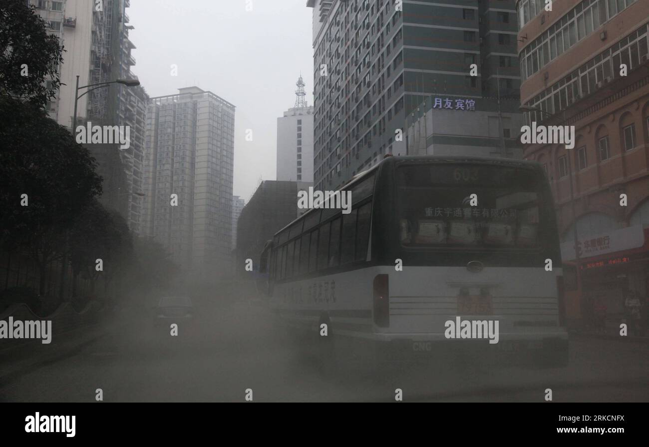 Passed out on bus hi-res stock photography and images - Alamy