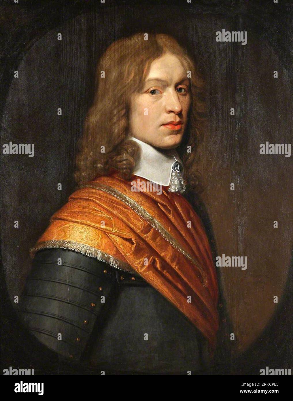 Captain meoles hi-res stock photography and images - Alamy