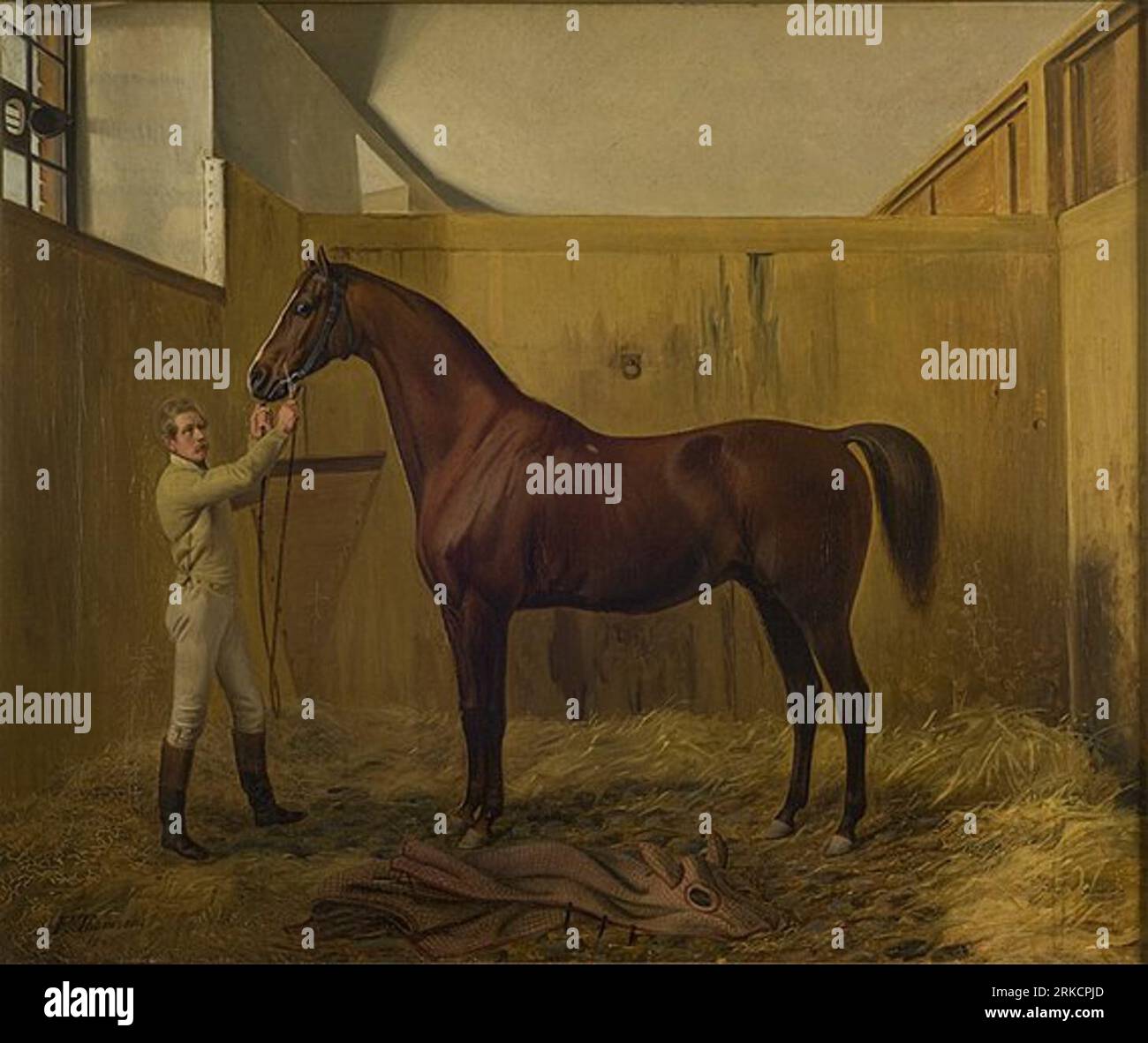 Rubini hi-res stock photography and images - Alamy