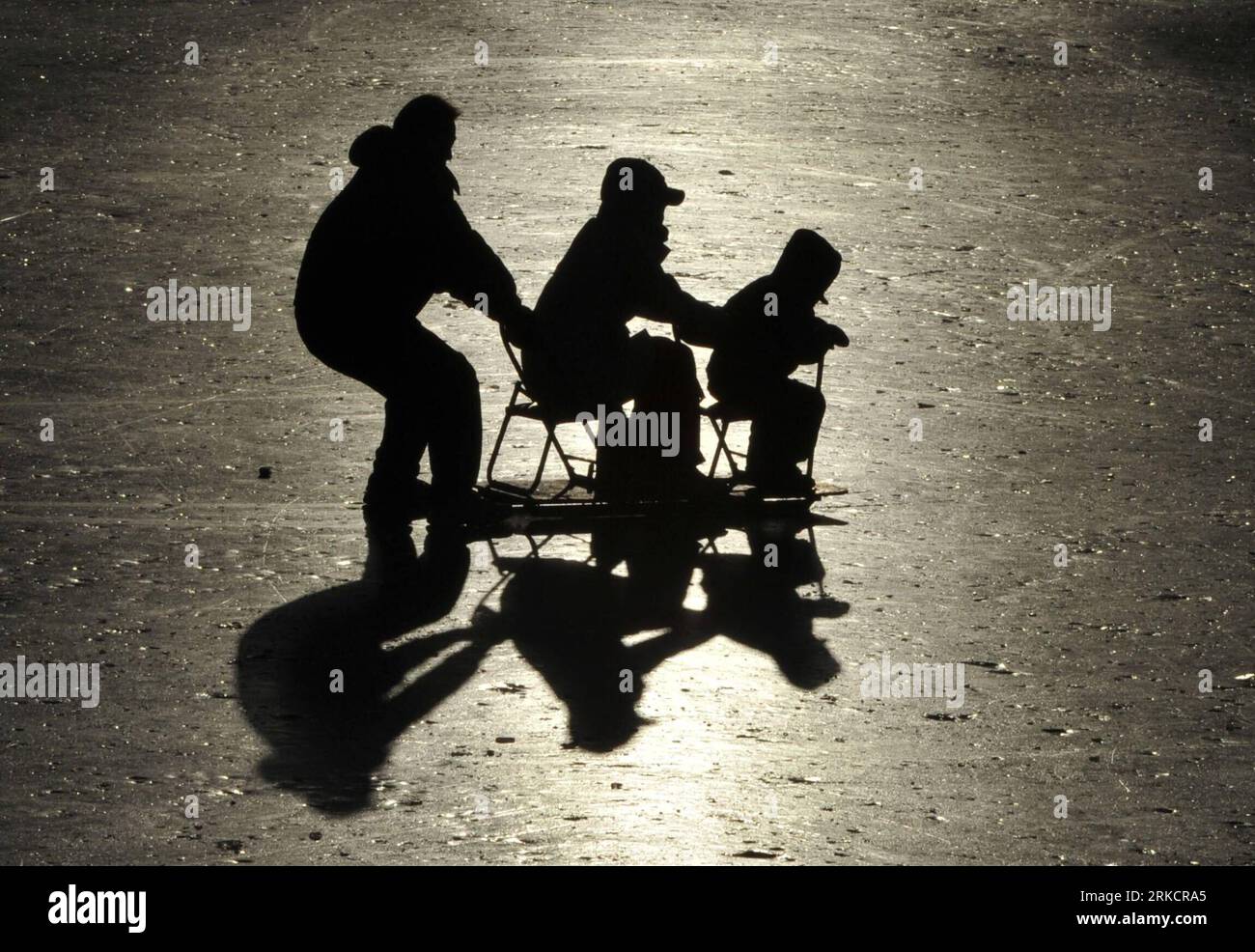 Xbz symbol hi-res stock photography and images - Alamy