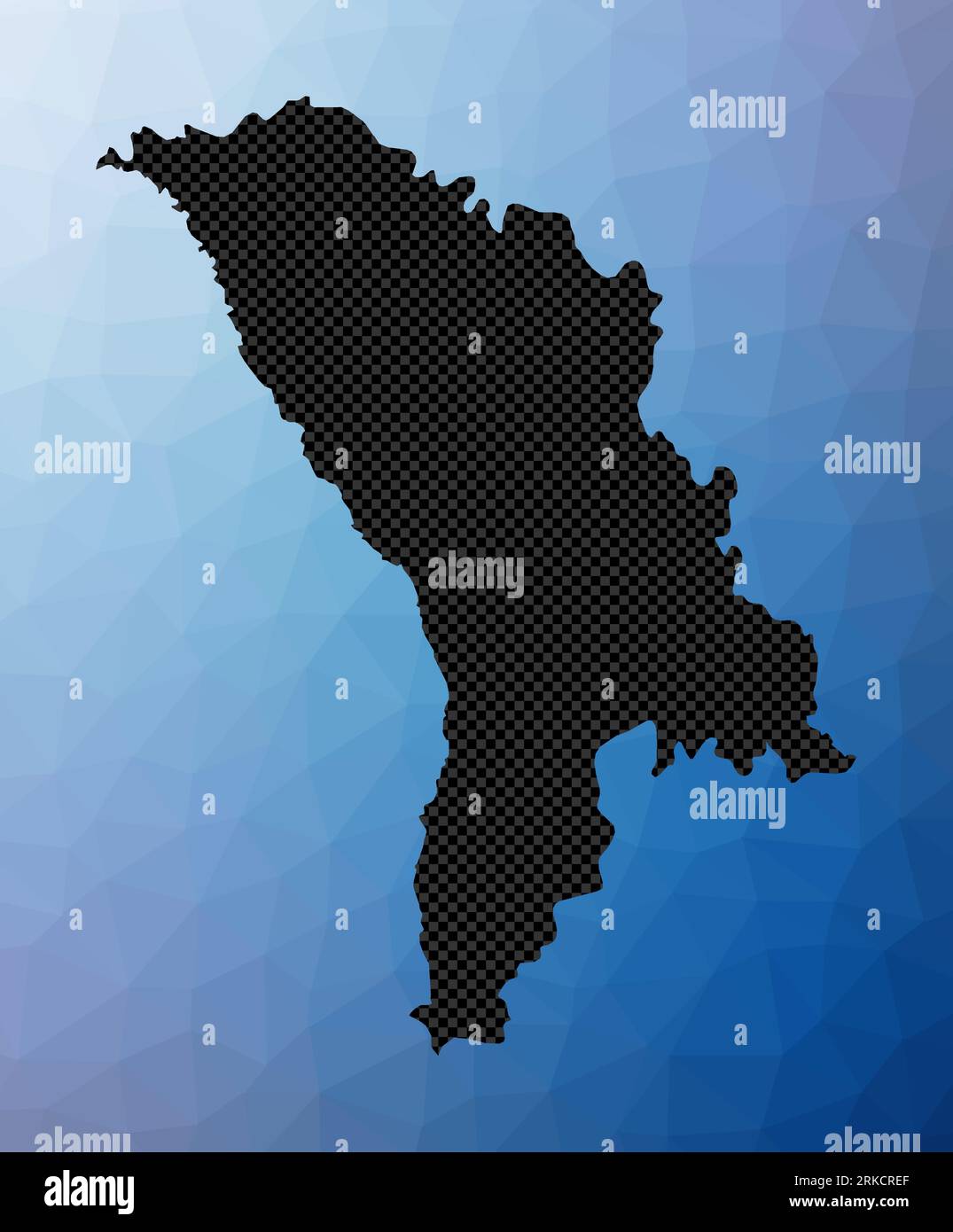 Mda background Stock Vector Images - Alamy