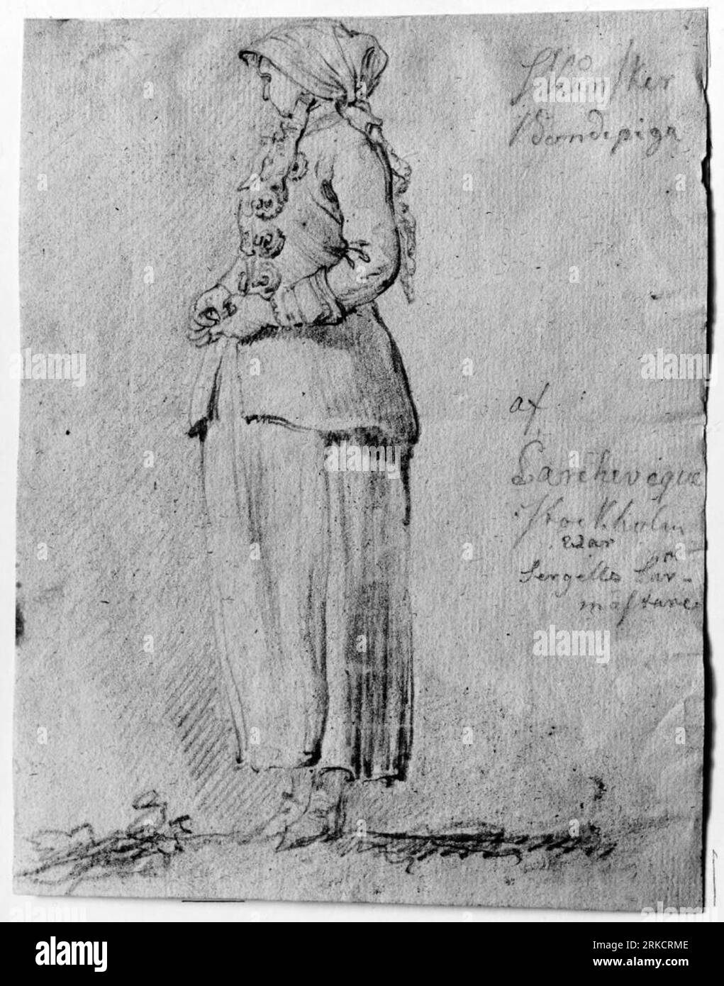 Pierre hubert hi-res stock photography and images - Alamy