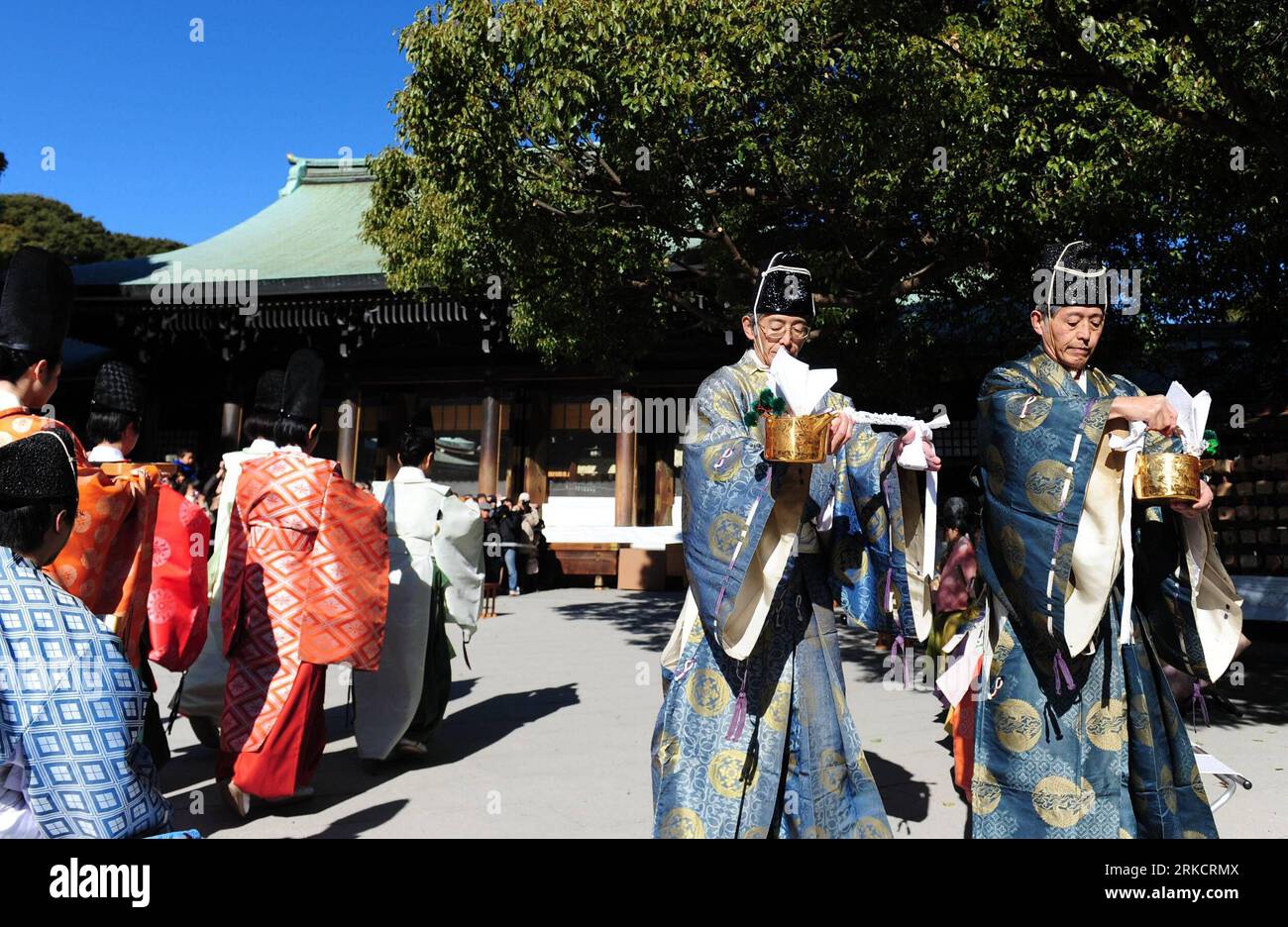 Bildnummer: 54797716 Datum: 10.01.2011 Copyright: imago/Xinhua (110110 ...