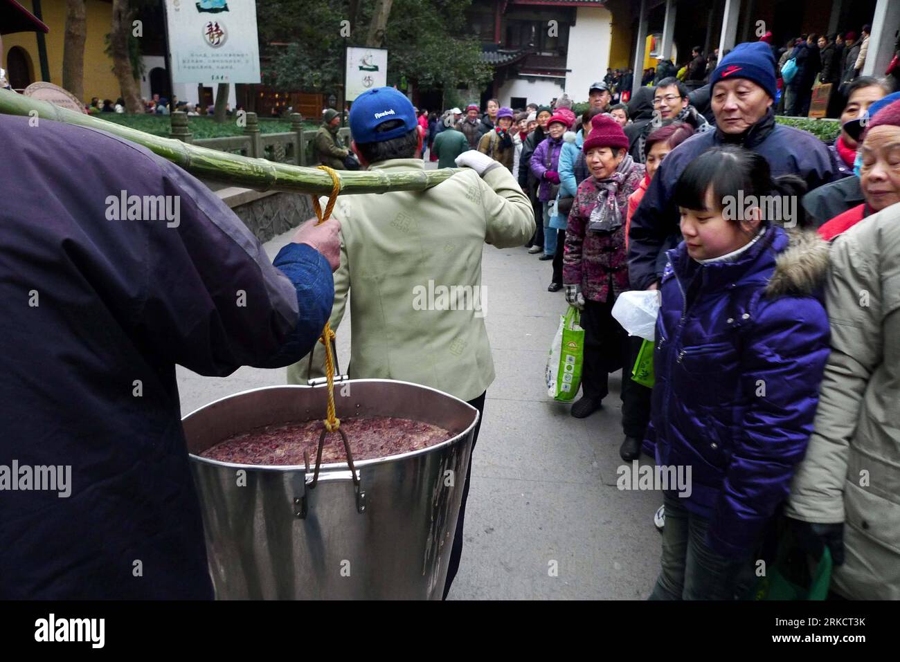 Haisen hi-res stock photography and images - Alamy