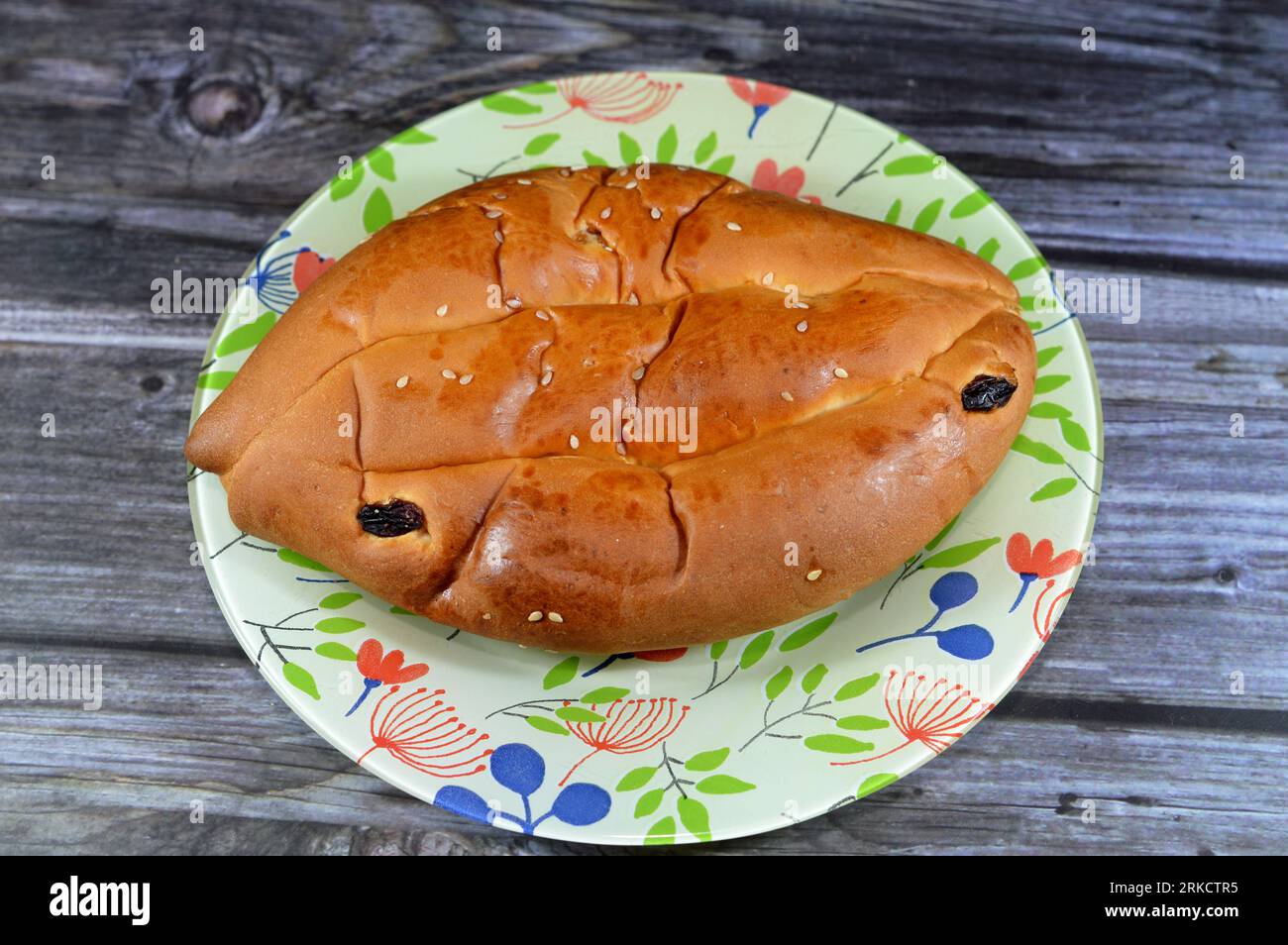 Raisns hi-res stock photography and images - Alamy
