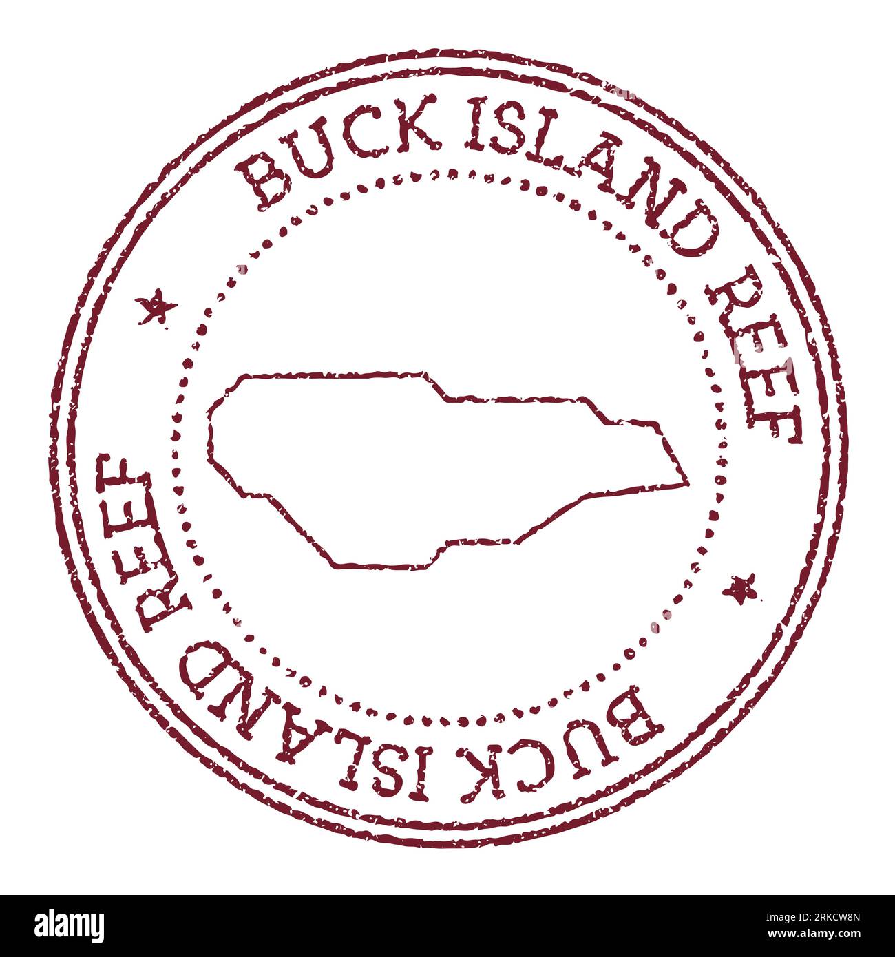 Heritage text document Cut Out Stock Images & Pictures - Alamy