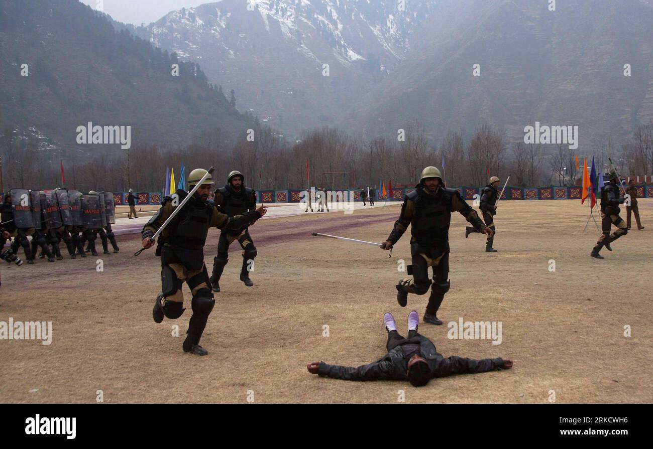 Sheeri hi-res stock photography and images - Alamy