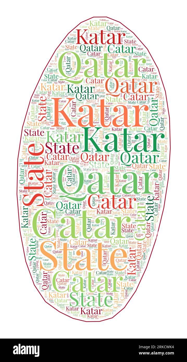 Map of the languages world map Stock Vector Images - Alamy