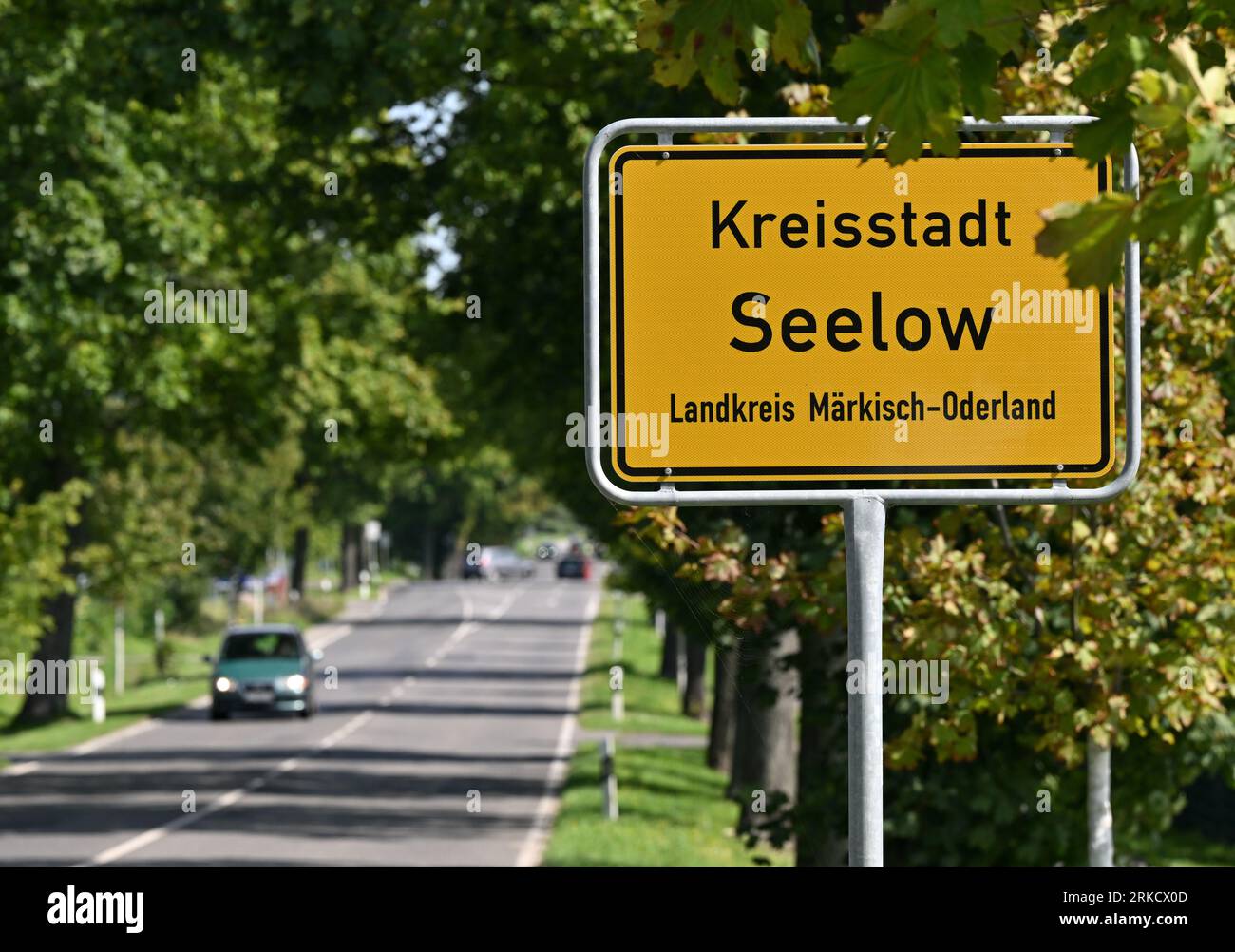 Robert nitz hi-res stock photography and images - Alamy