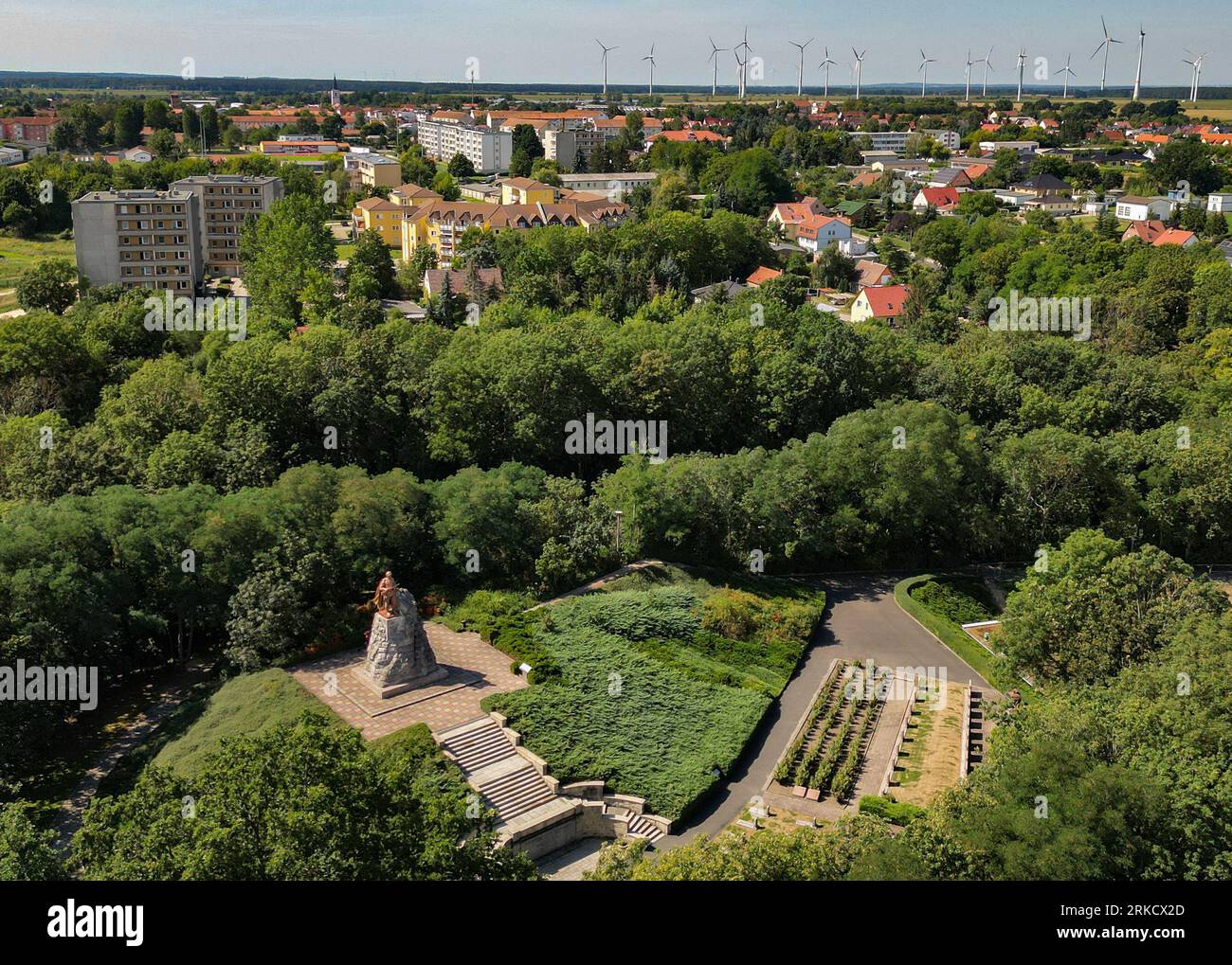 Deputy mayor of town hi-res stock photography and images - Alamy