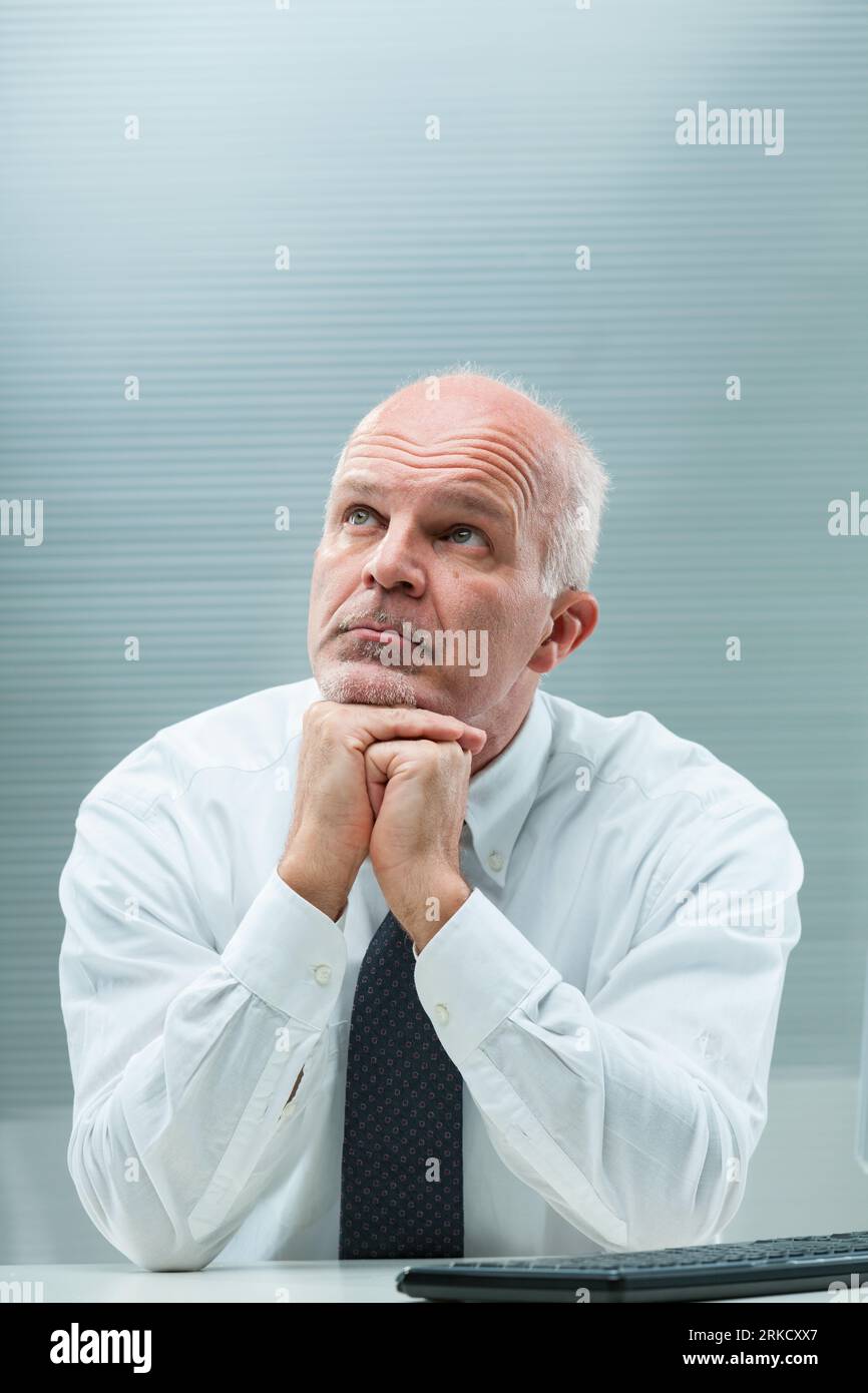 Tech changes hi-res stock photography and images - Alamy