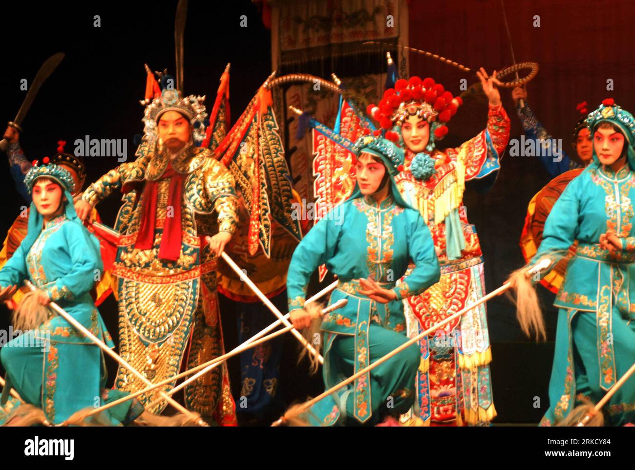 Lan fang mei hi-res stock photography and images - Alamy