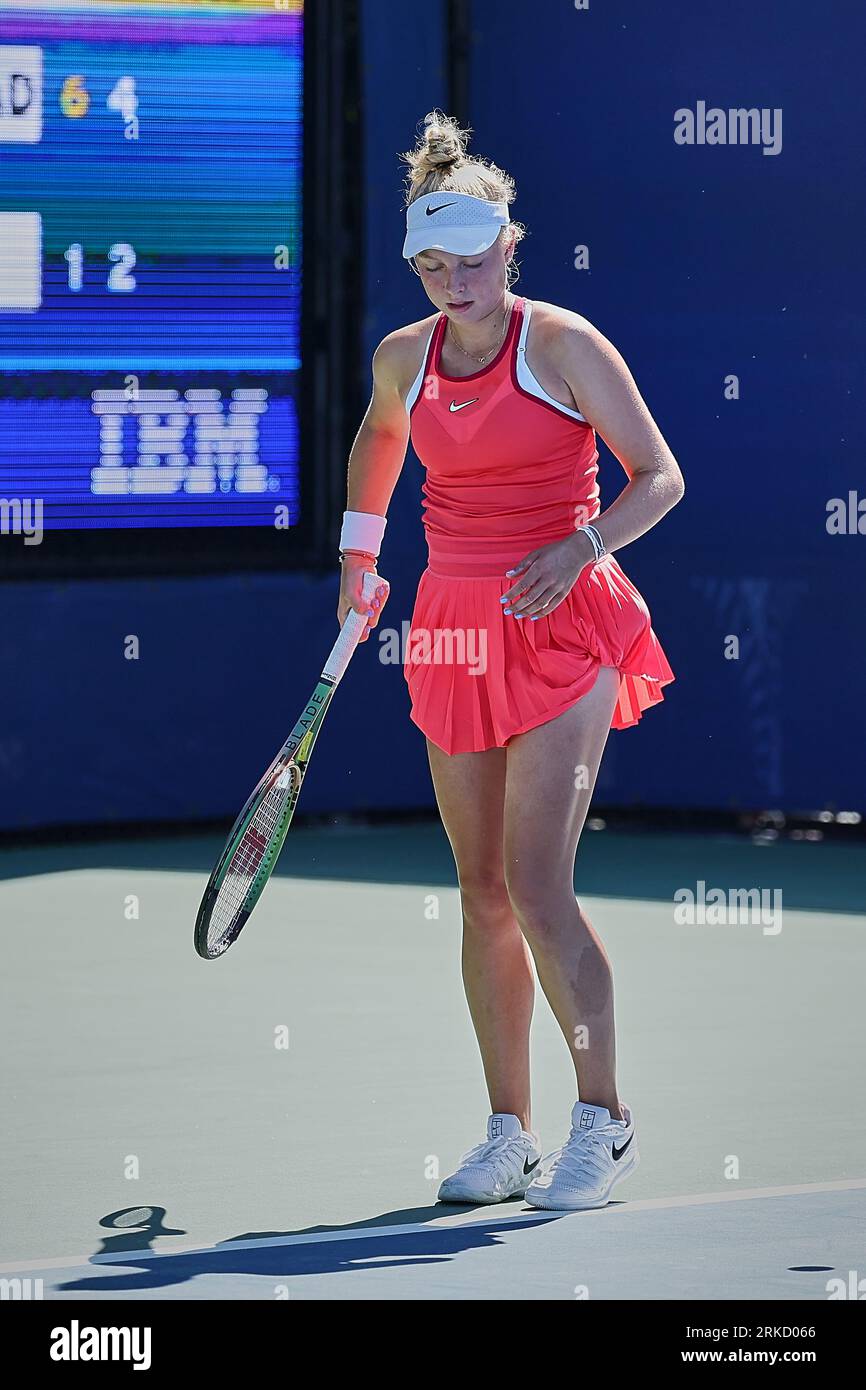 Brenda schulz hi-res stock photography and images - Alamy