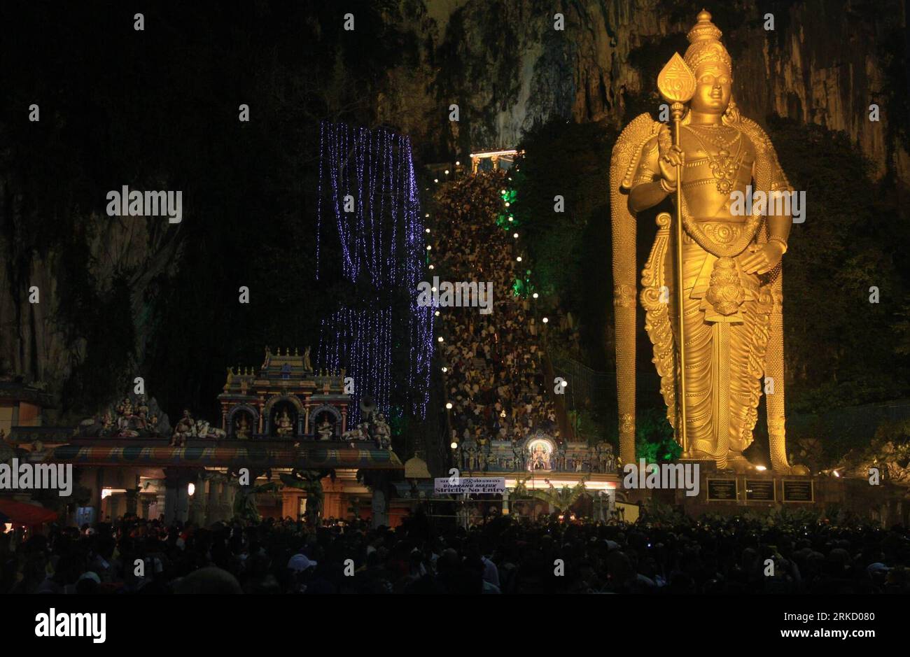 Bildnummer: 54832515 Datum: 20.01.2011 Copyright: imago/Xinhua (110120 ...