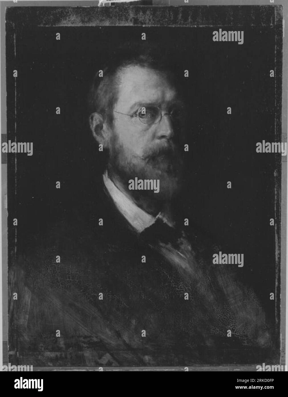 Zimmermann Black and White Stock Photos & Images - Alamy