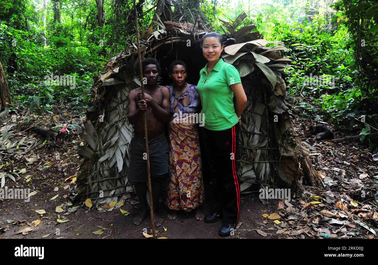 Lu word hi-res stock photography and images - Alamy