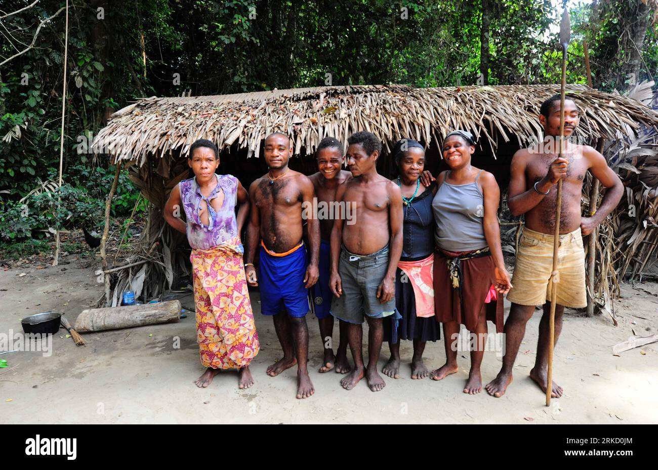 Height 20 cm hi-res stock photography and images - Alamy