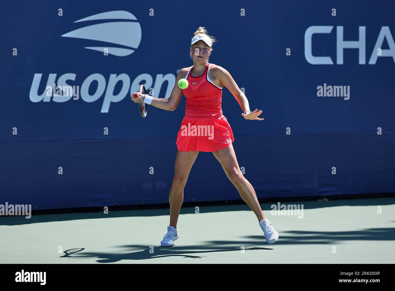 Brenda schulz hi-res stock photography and images - Alamy