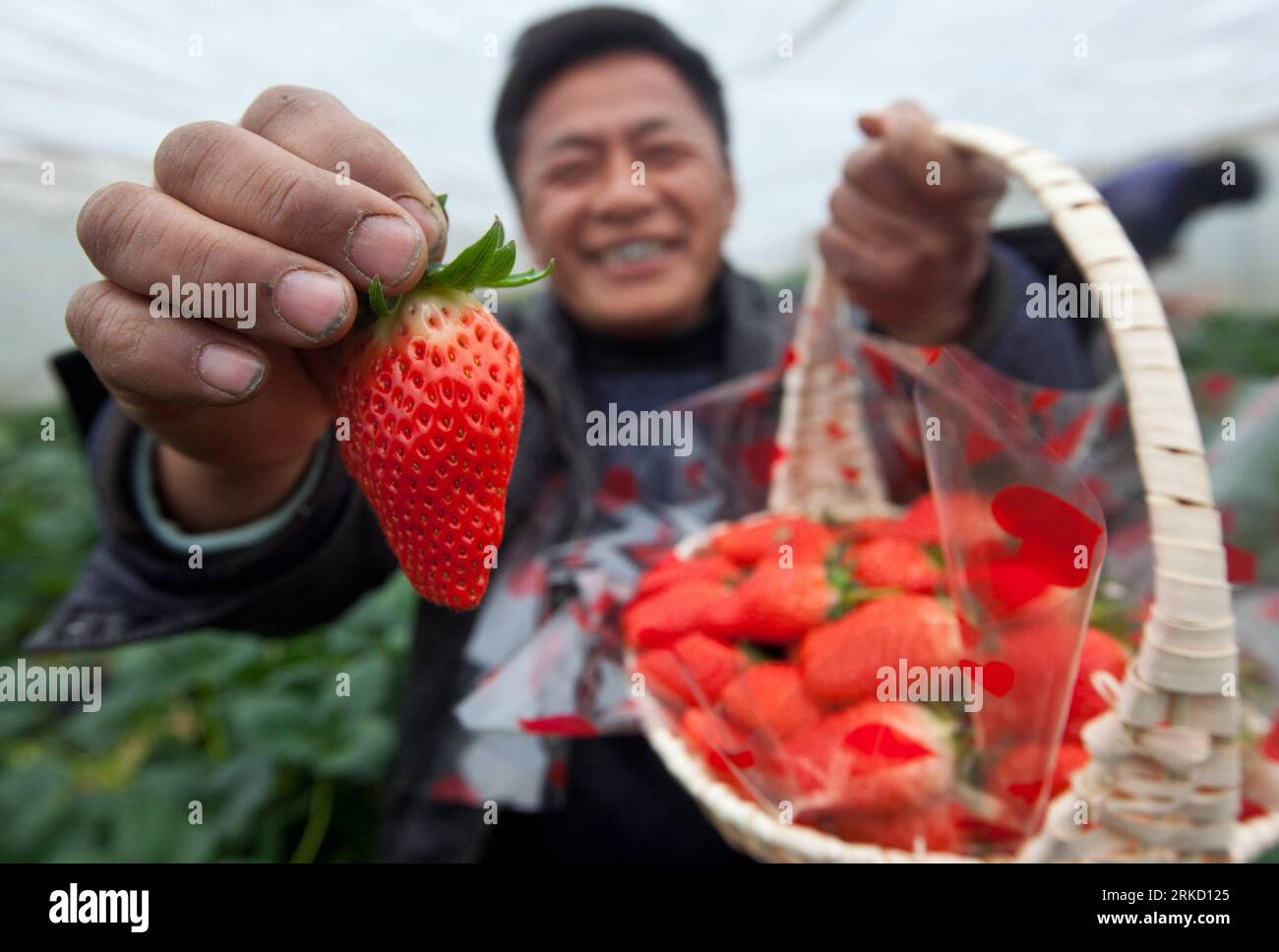 70 kilogram hi-res stock photography and images - Alamy