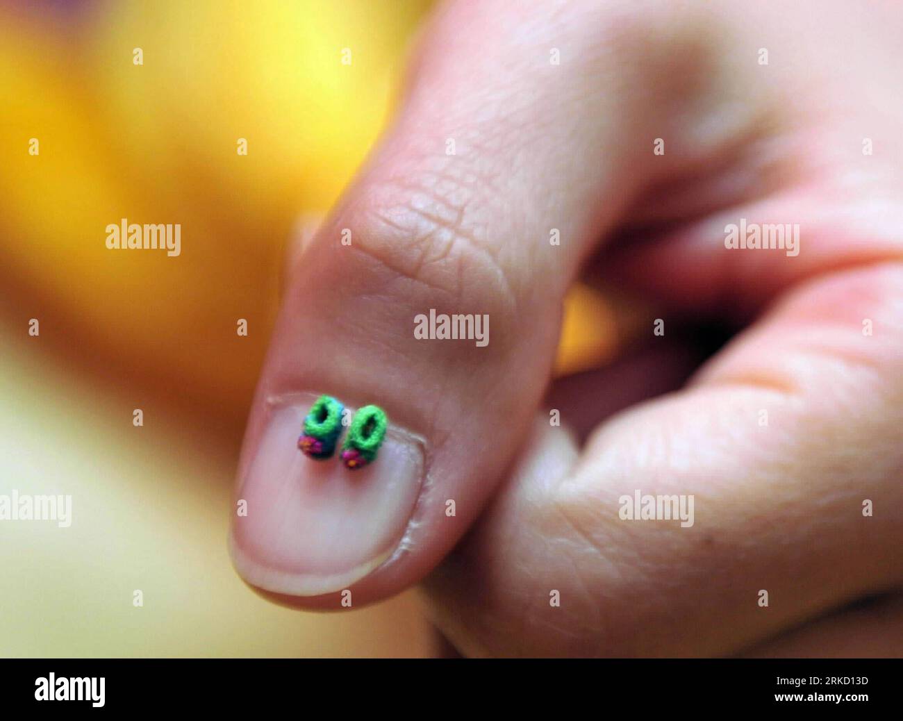 Mini guinness hi-res stock photography and images - Alamy