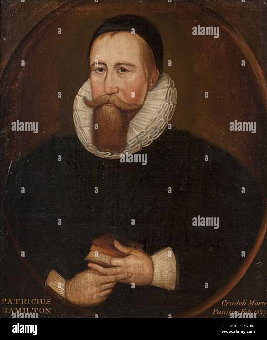 Between circa 1645 and circa 1730 hi-res stock photography and images - Alamy