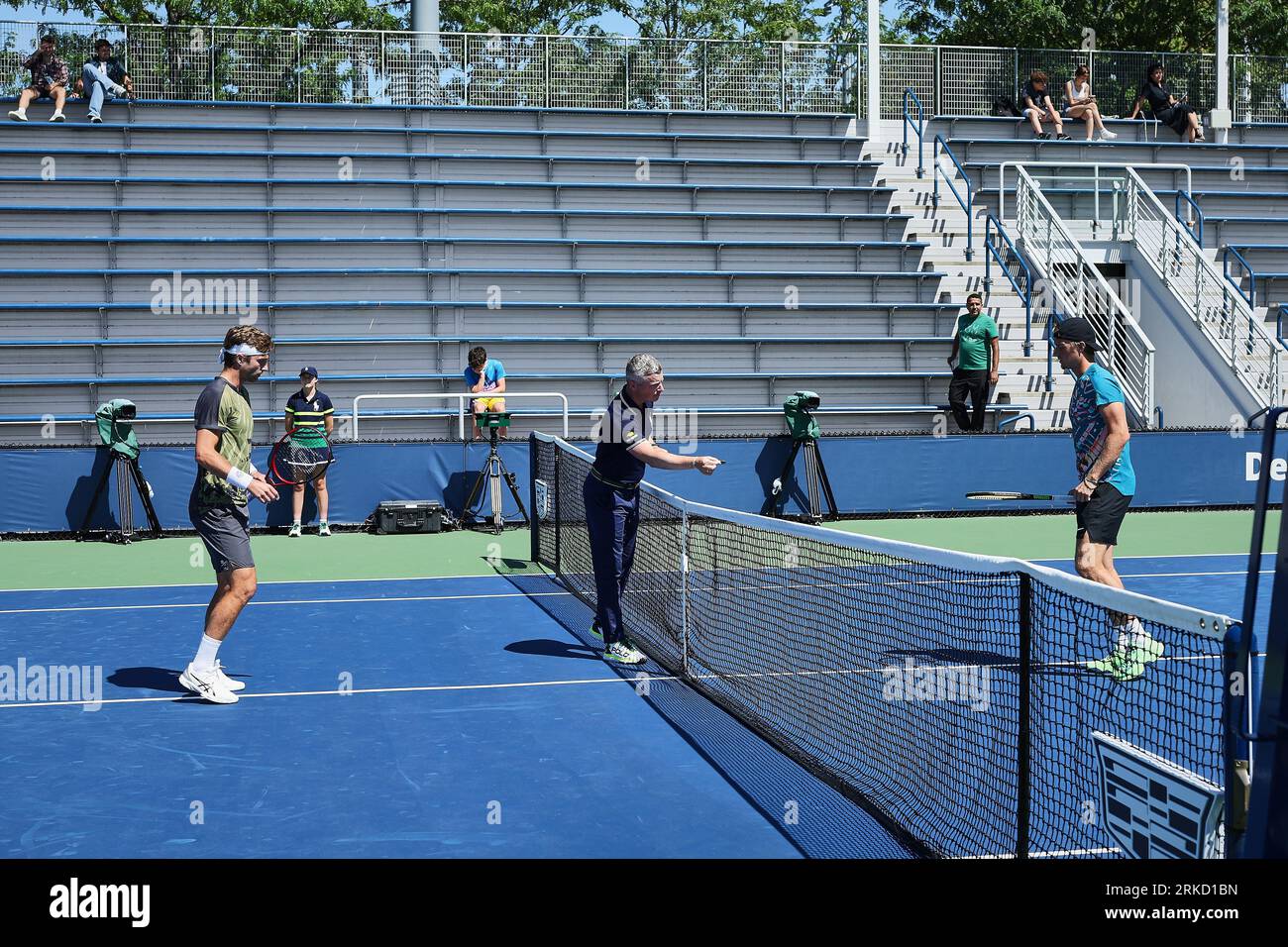 Jelle sels hi-res stock photography and images - Alamy