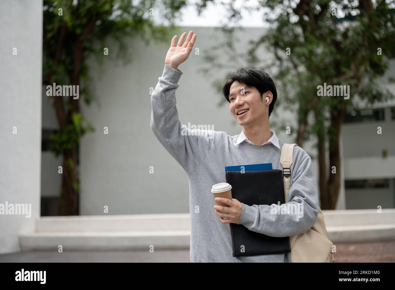 Good bye youth hi-res stock photography and images - Alamy