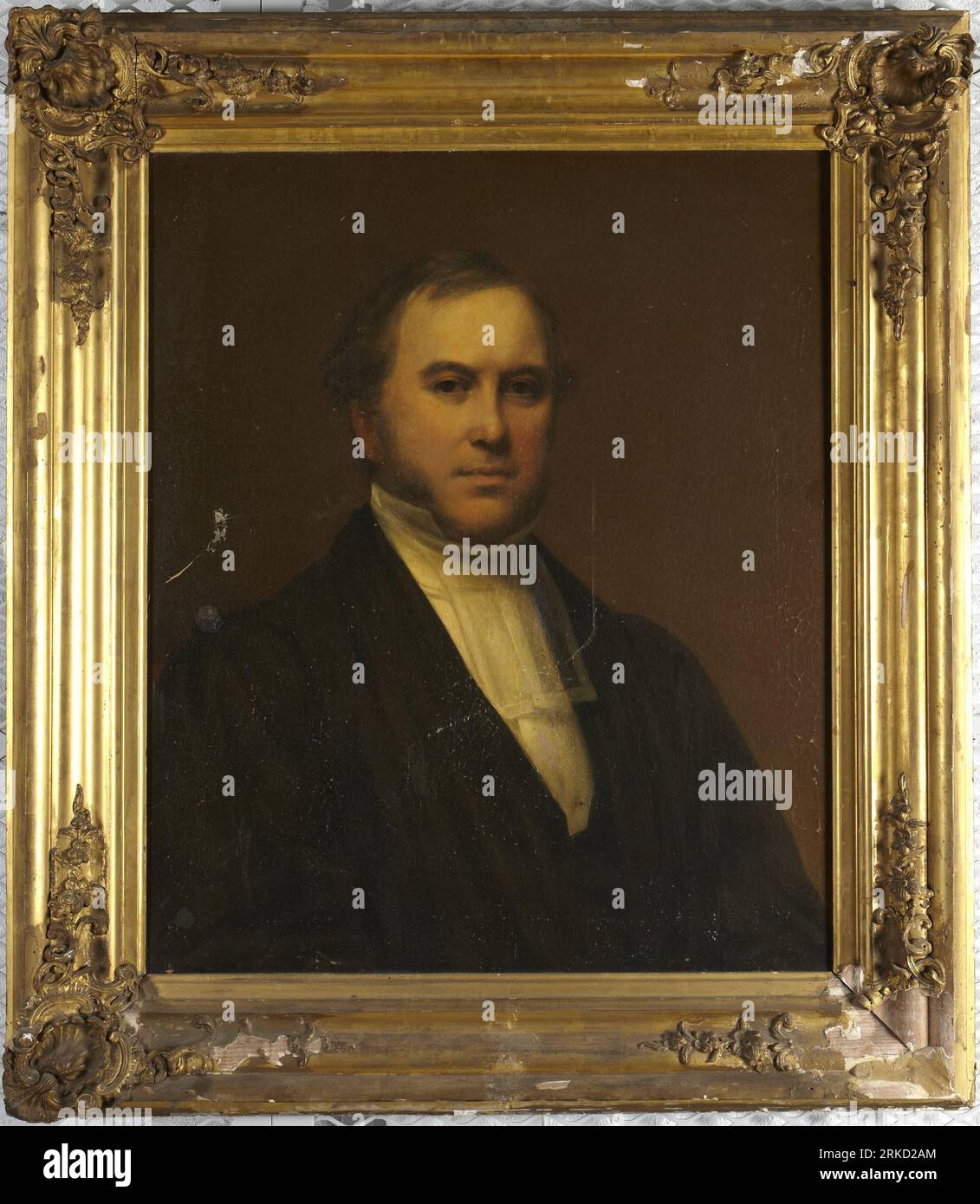 William wirt phillips hi-res stock photography and images - Alamy