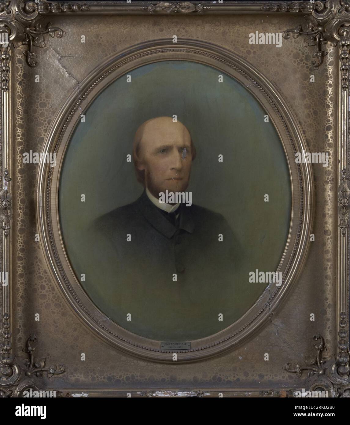 John mooney hi-res stock photography and images - Alamy