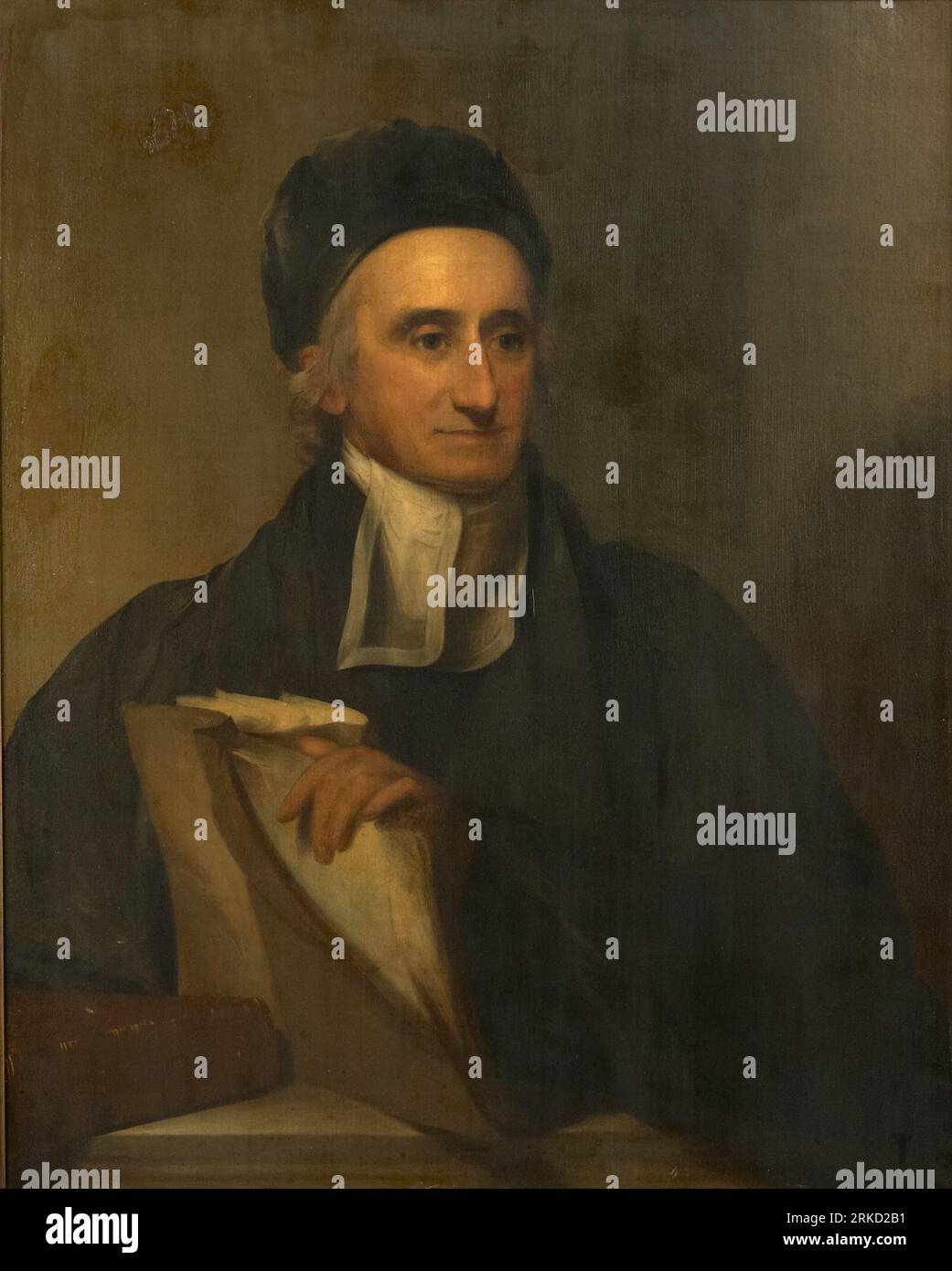 Archival art class hi-res stock photography and images - Alamy