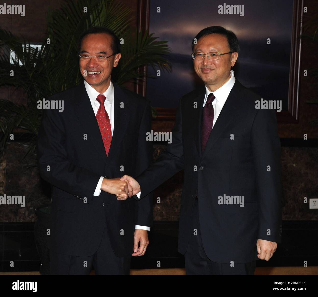 Yeo george yong boon hi-res stock photography and images - Alamy