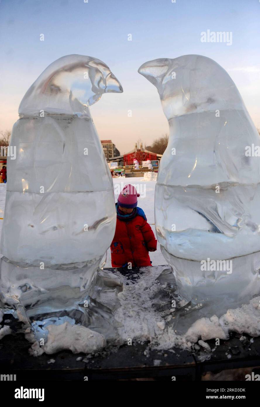 Melting period hi-res stock photography and images - Alamy