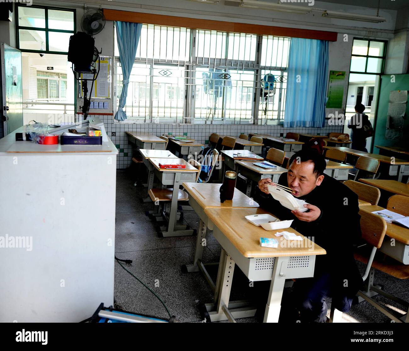 Award winnin hi-res stock photography and images - Alamy