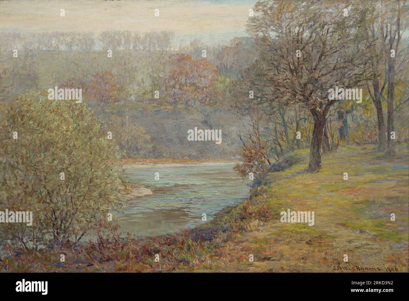 J ottis adams hi-res stock photography and images - Alamy