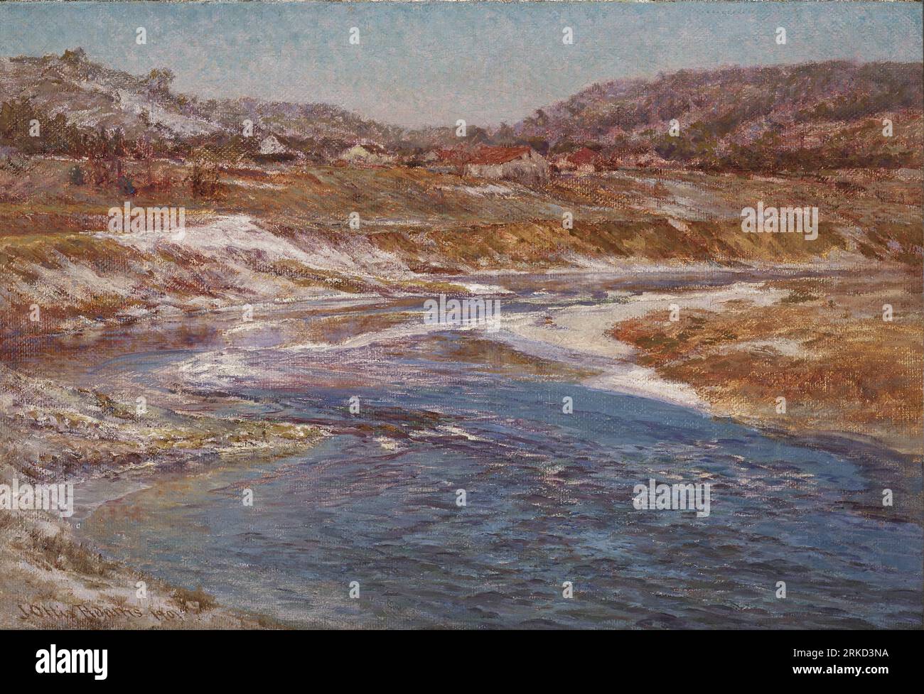 J ottis adams hi-res stock photography and images - Alamy