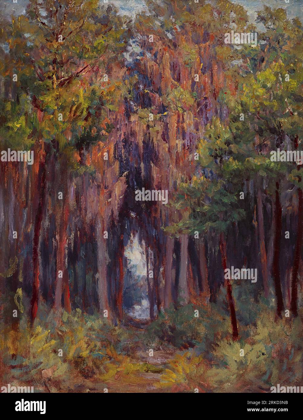 J ottis adams hi-res stock photography and images - Alamy