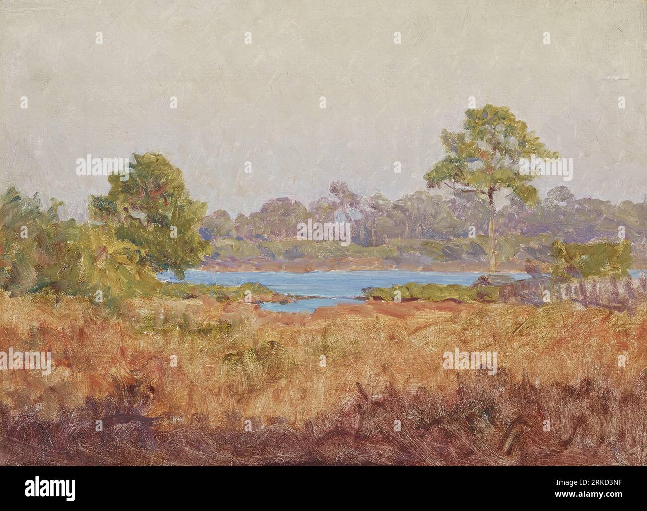 J ottis adams hi-res stock photography and images - Alamy