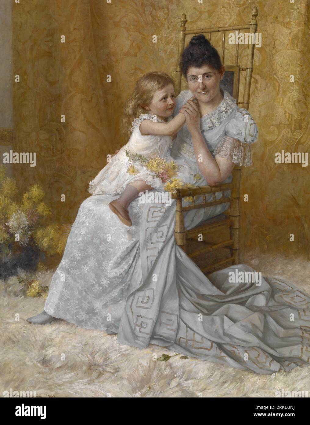 Son john edwin hi-res stock photography and images - Alamy