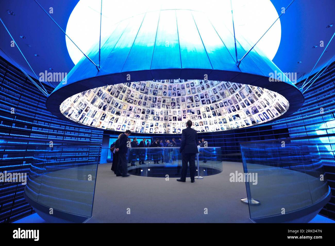 Untso hi-res stock photography and images - Alamy