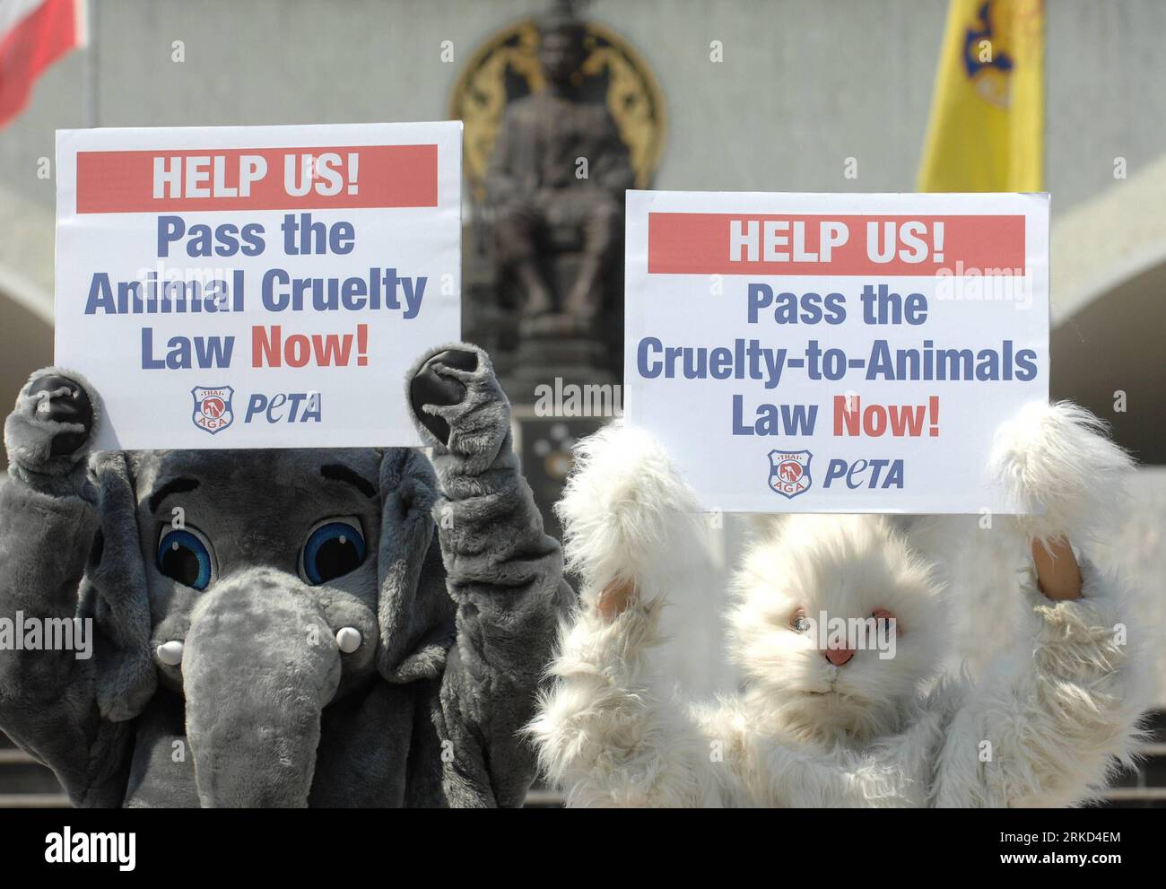 Peta tier hi-res stock photography and images - Alamy