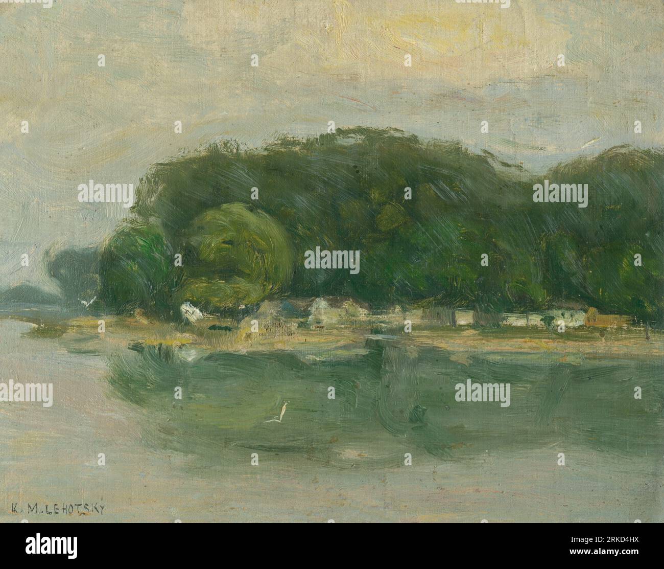 Q50669528 hi-res stock photography and images - Alamy