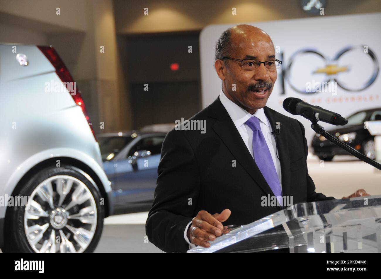 China us capital markets hi-res stock photography and images - Alamy