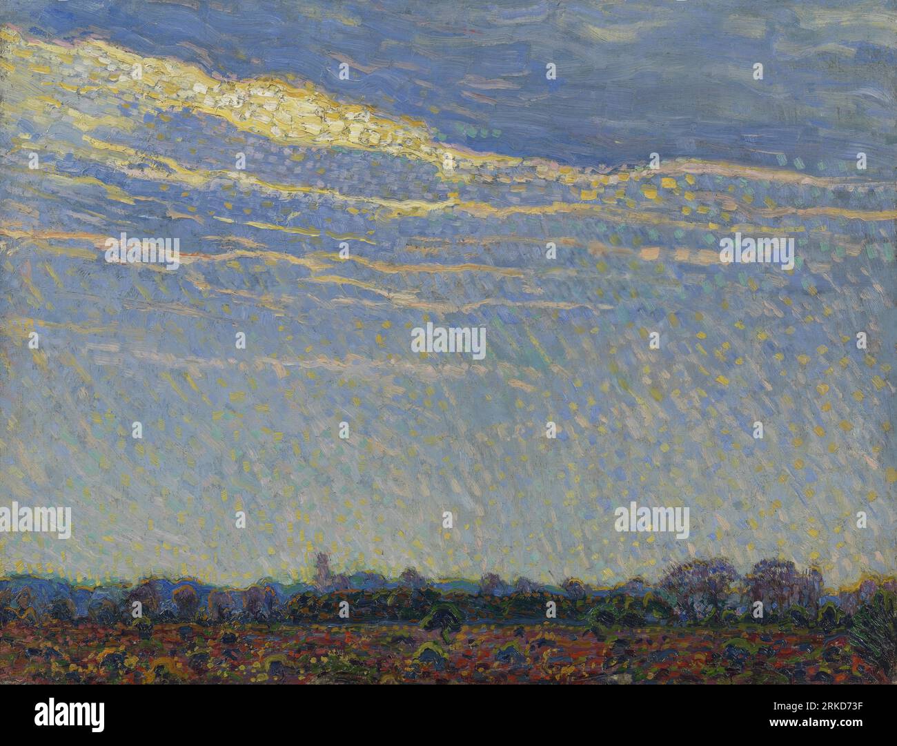 Gestel hi-res stock photography and images - Alamy