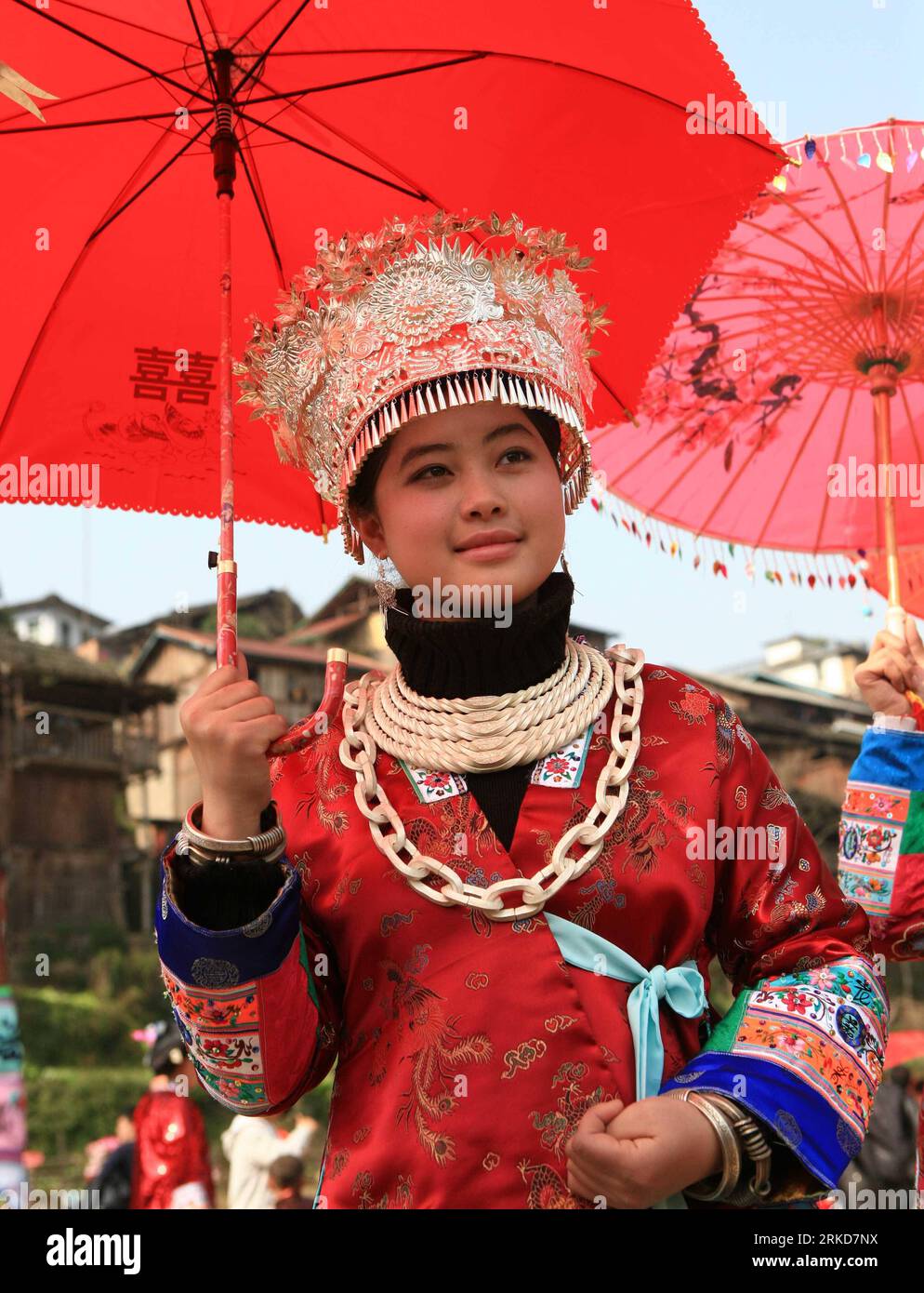 Cxy circle hi-res stock photography and images - Alamy