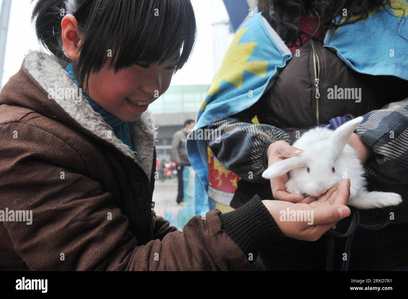 Armes metall hi-res stock photography and images - Alamy
