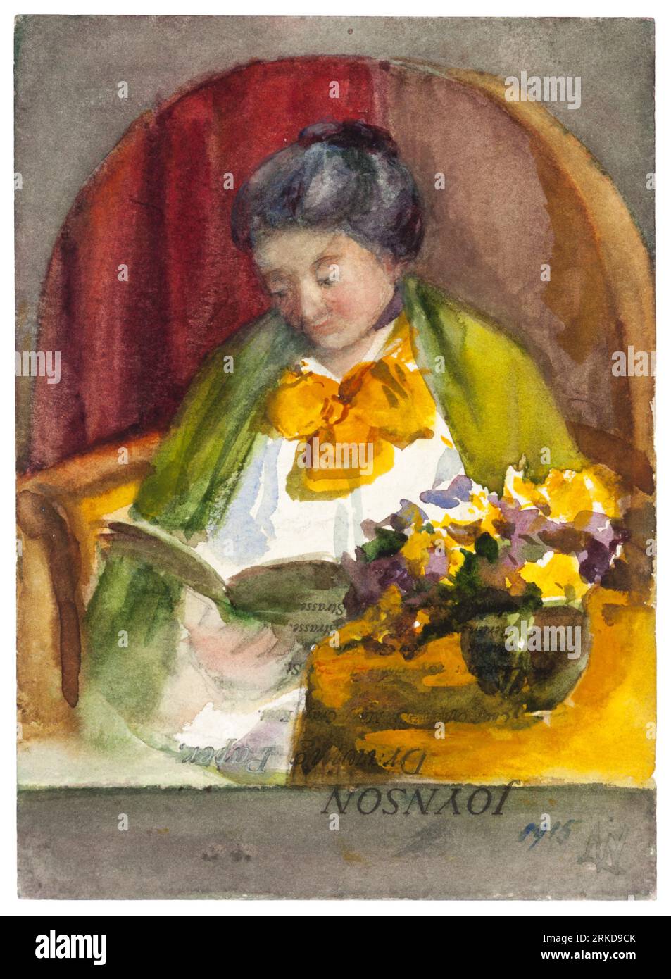 Lilly walther hi-res stock photography and images - Alamy