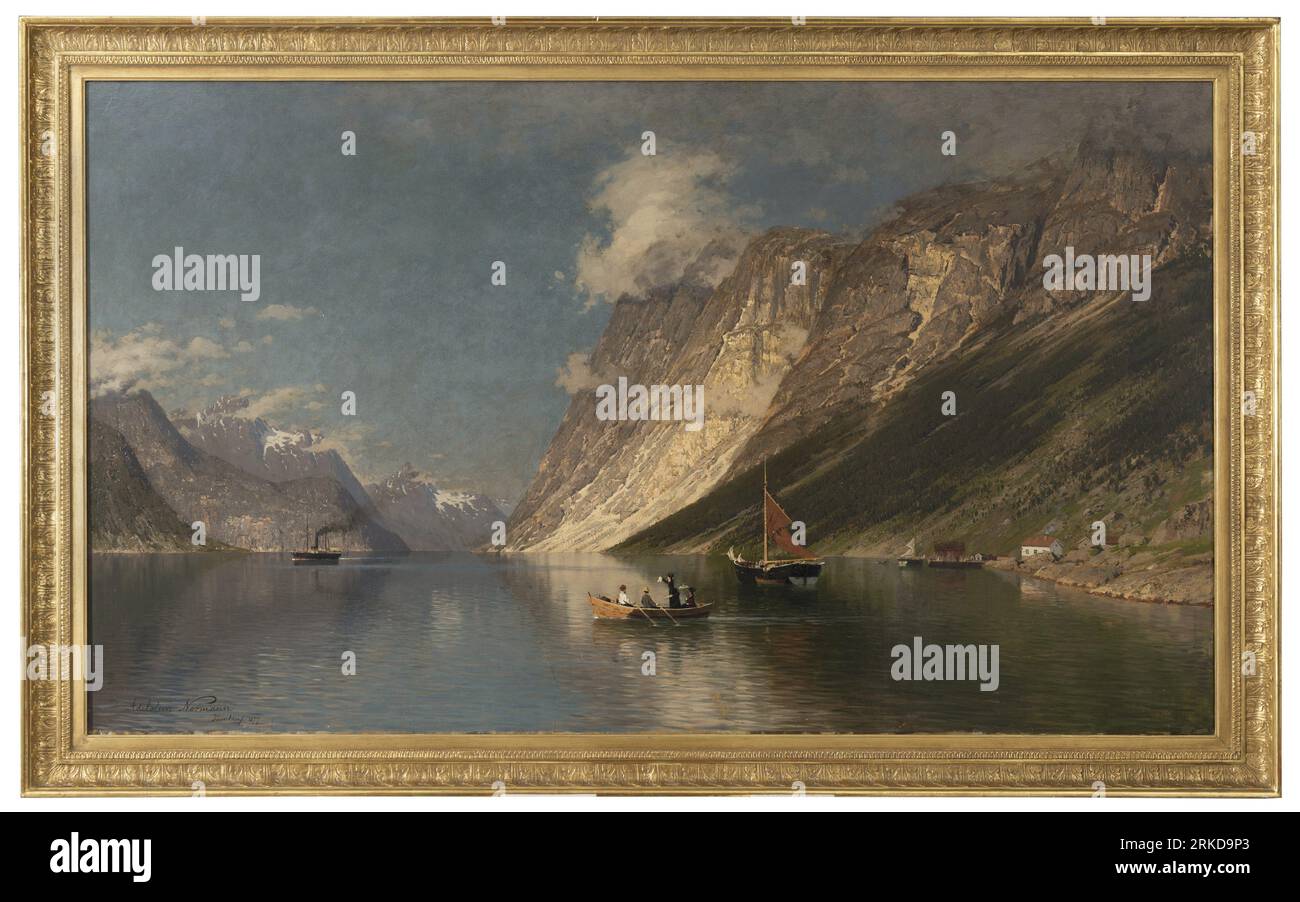 1877 history historical archive archival Cut Out Stock Images ...