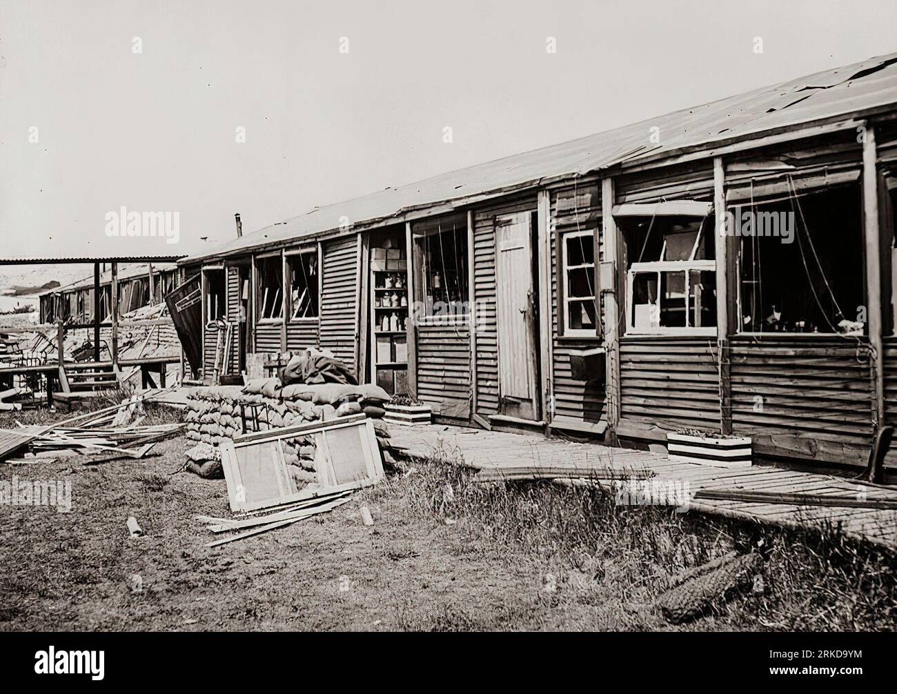 World War I or the First World War, often abbreviated as WWI or WW1 ...