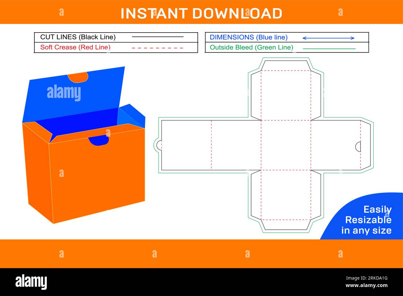 Gift Box Lock at Julie Neel blog